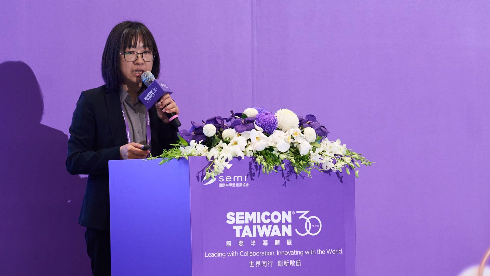 英飛凌推出48V智能eFuse系列及400V/800V熱插拔控制器 助力AI資料中心電力保護解決方案 - 新電子科技雜誌 Micro ...