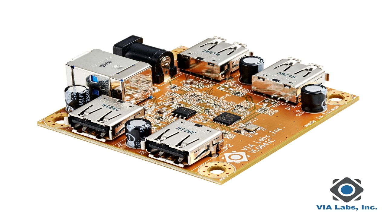 Altium 365 Enterprise雲端平台實戰-光映科技 - 新電子科技雜誌 Micro-electronics