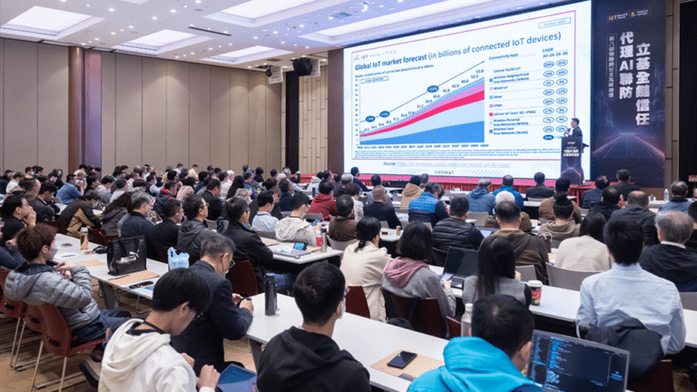 強化先進封裝產能 EVG推出新一代LayerRelease系統 - 新電子科技雜誌 Micro-electronics